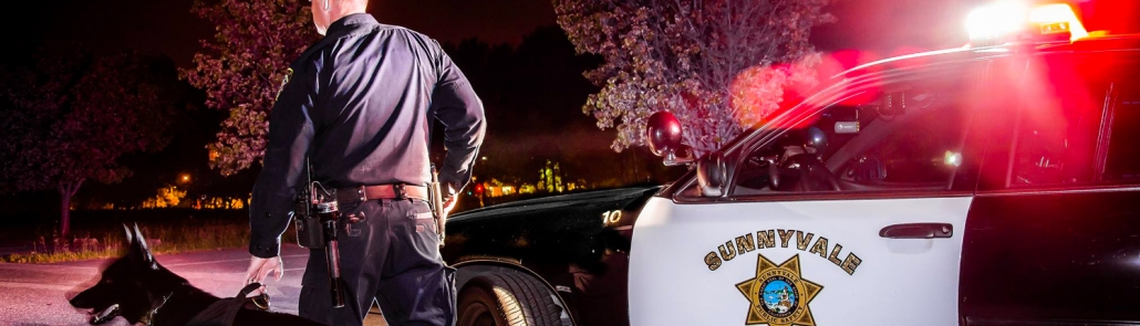 Home - Sunnyvale Public Safety Officers Association
