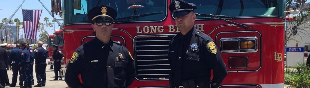 Home - Sunnyvale Public Safety Officers Association